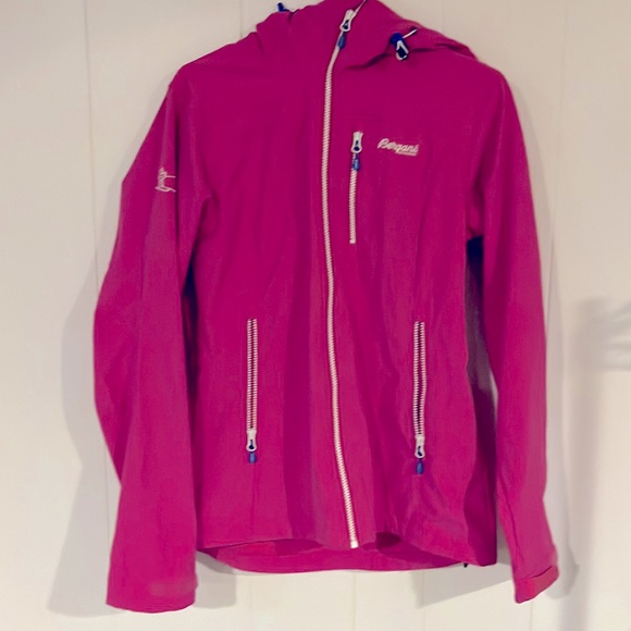 Jackets & Coats | Bergan Ski Jacket | Poshmark